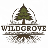Intake Form – Wildgrove Land & Forest Management